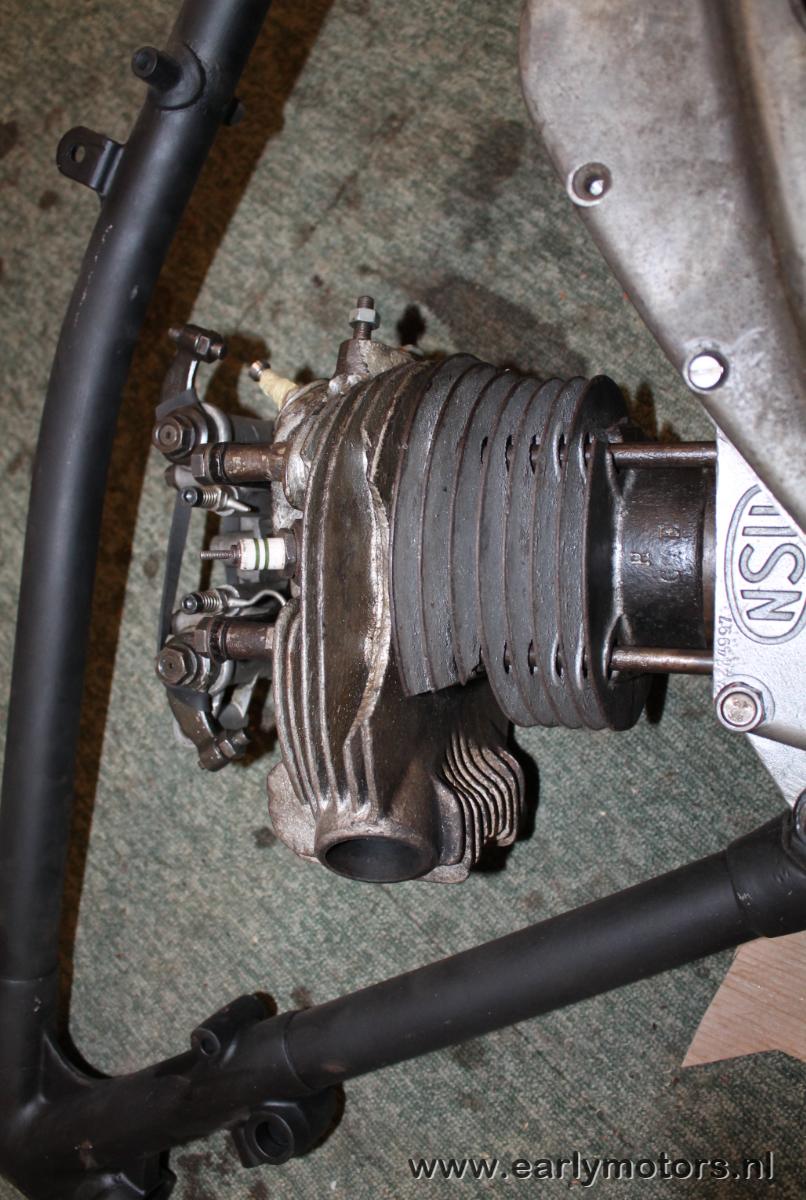 View products per brand - EarlyMotors