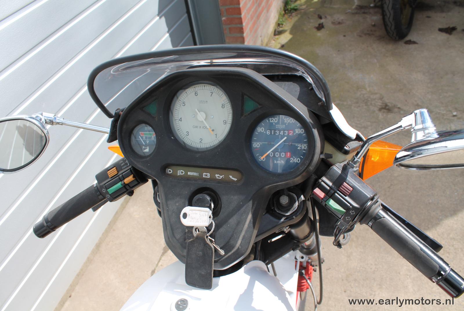 View products per brand - EarlyMotors