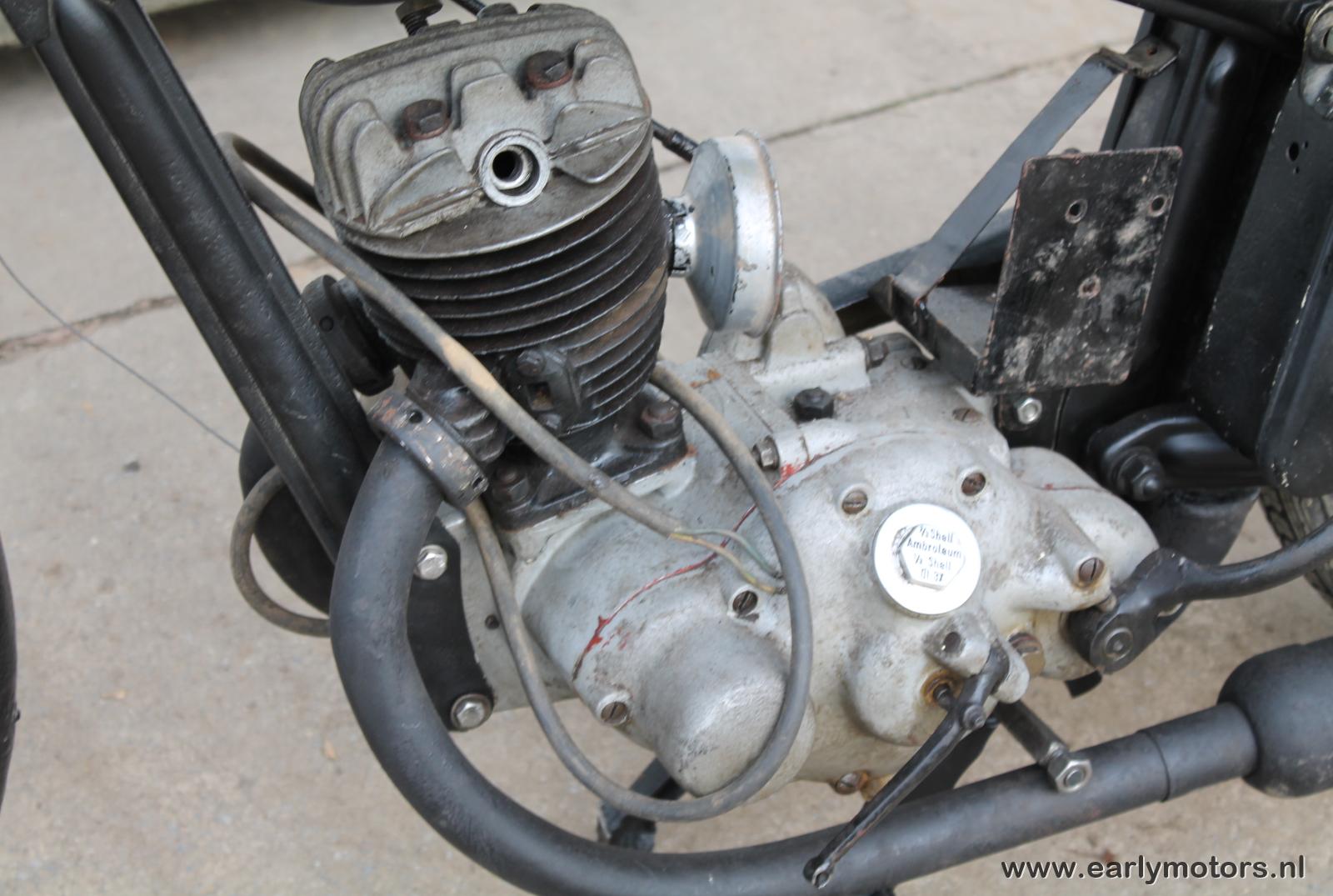 Sehen Sie Produkte nach Typ - EarlyMotors