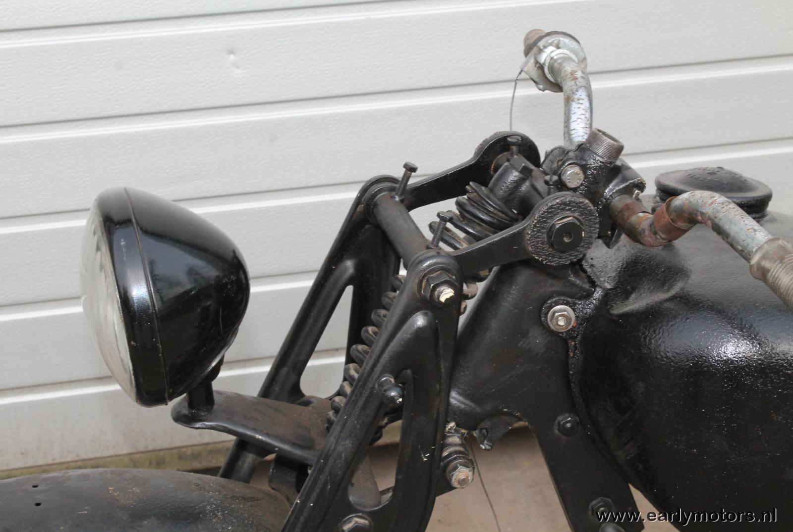 Sehen Sie Produkte nach Typ - EarlyMotors