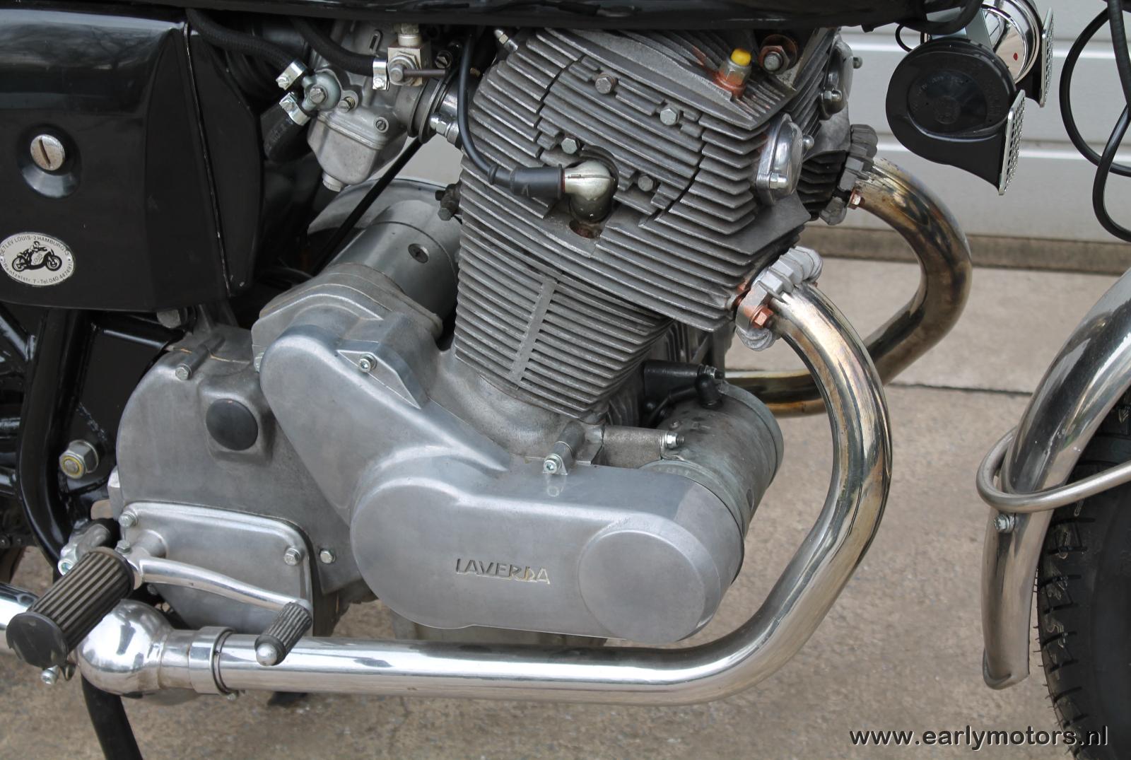 View products per brand - EarlyMotors