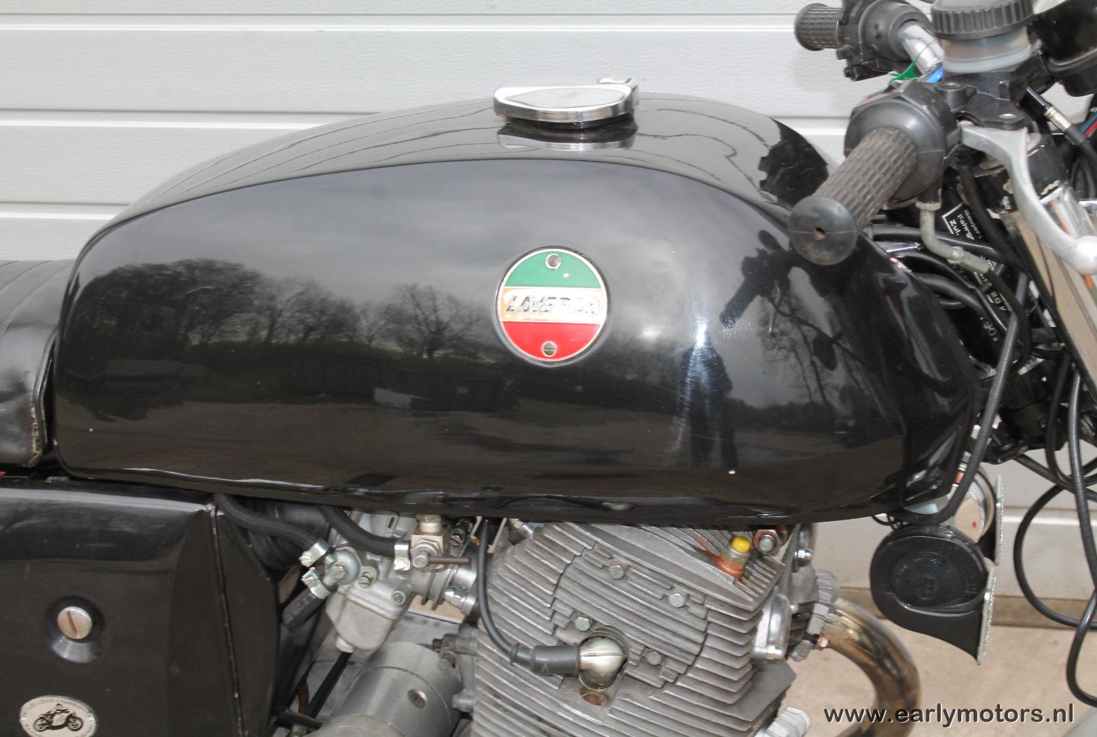 View products per brand - EarlyMotors