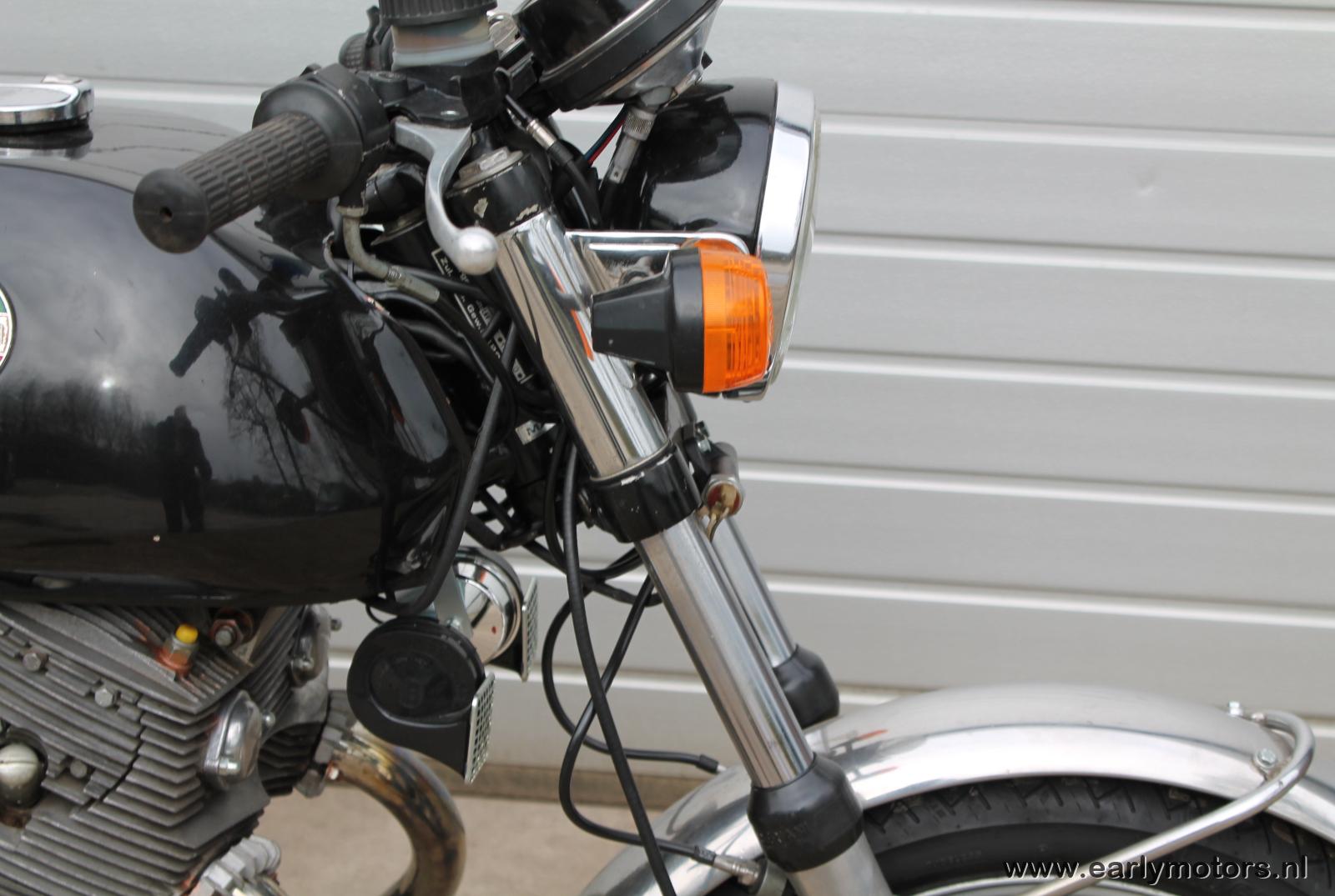 View products per brand - EarlyMotors