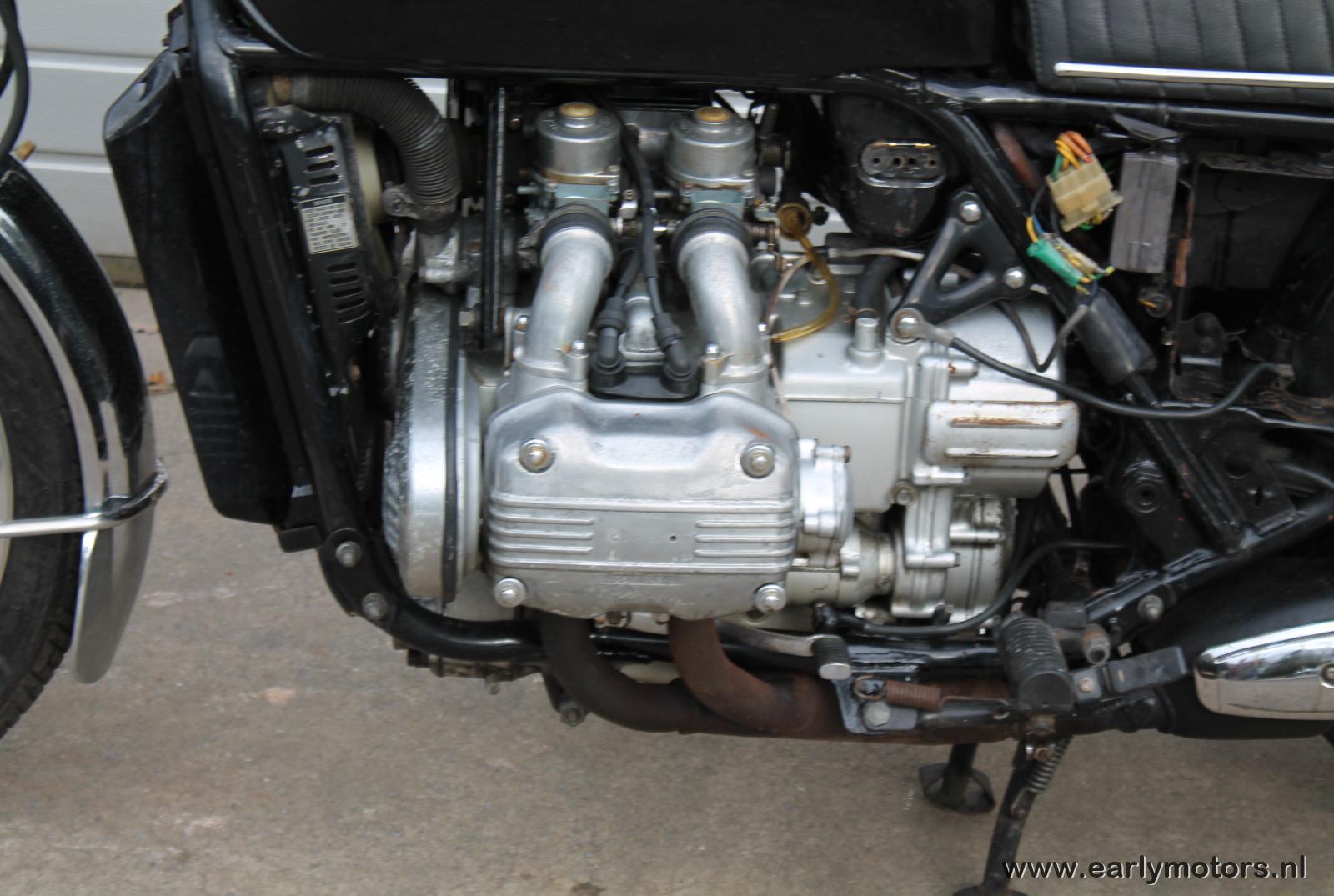 View products per brand - EarlyMotors