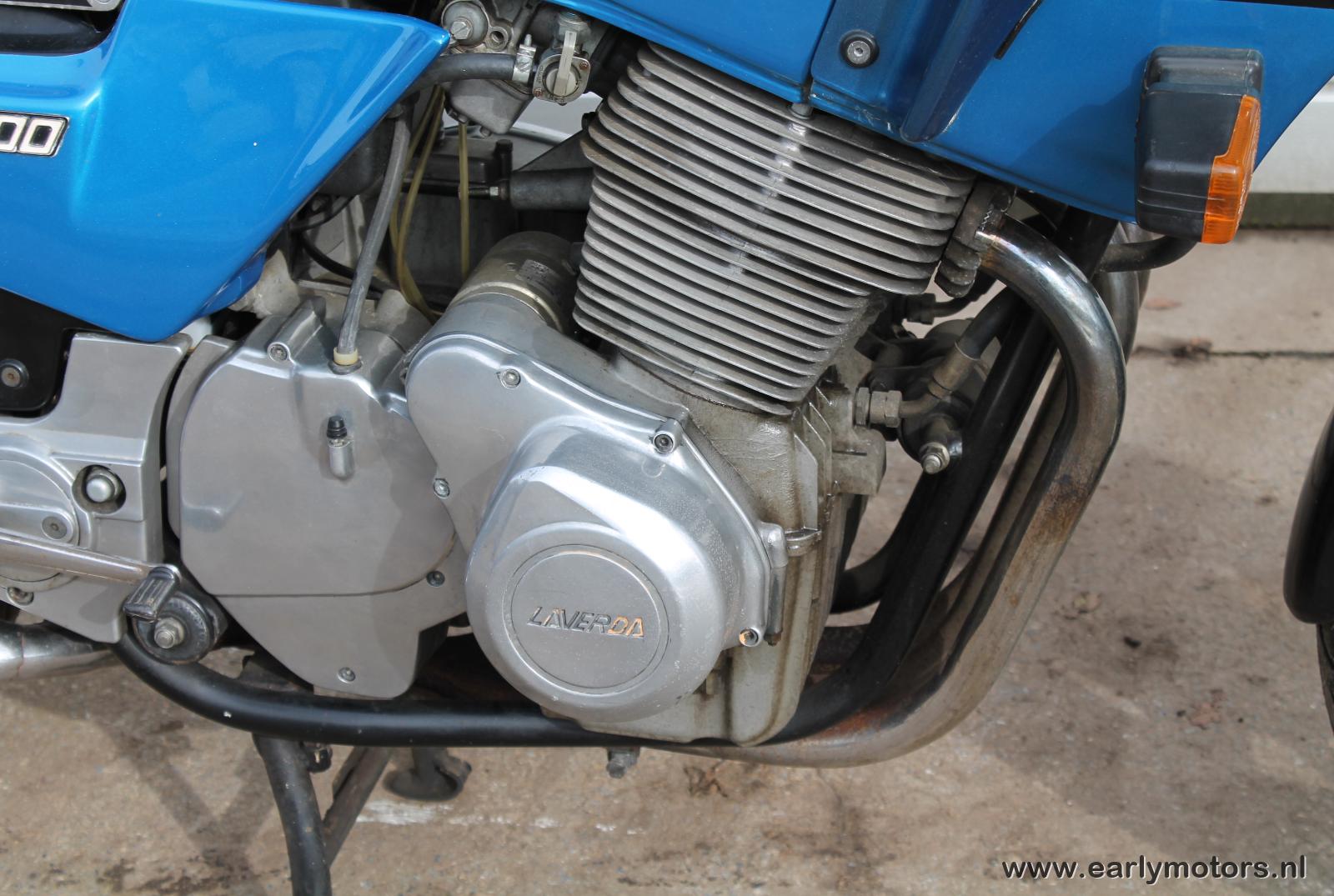 Bekijk producten per type - EarlyMotors