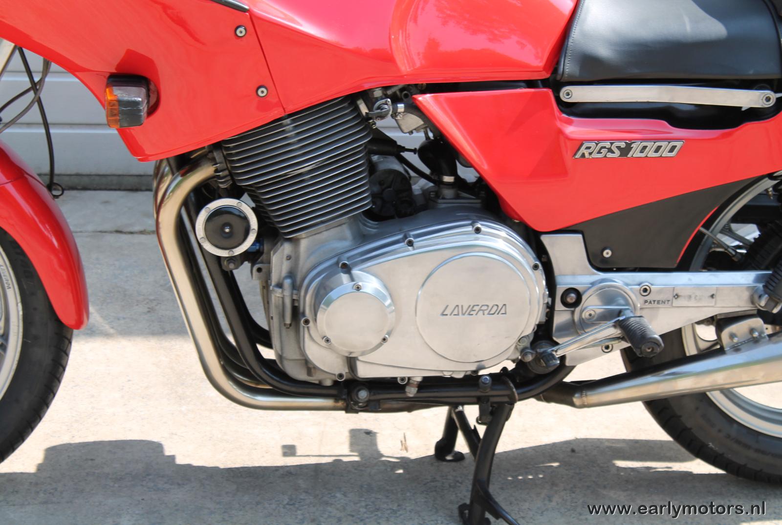 Bekijk producten per merk - EarlyMotors
