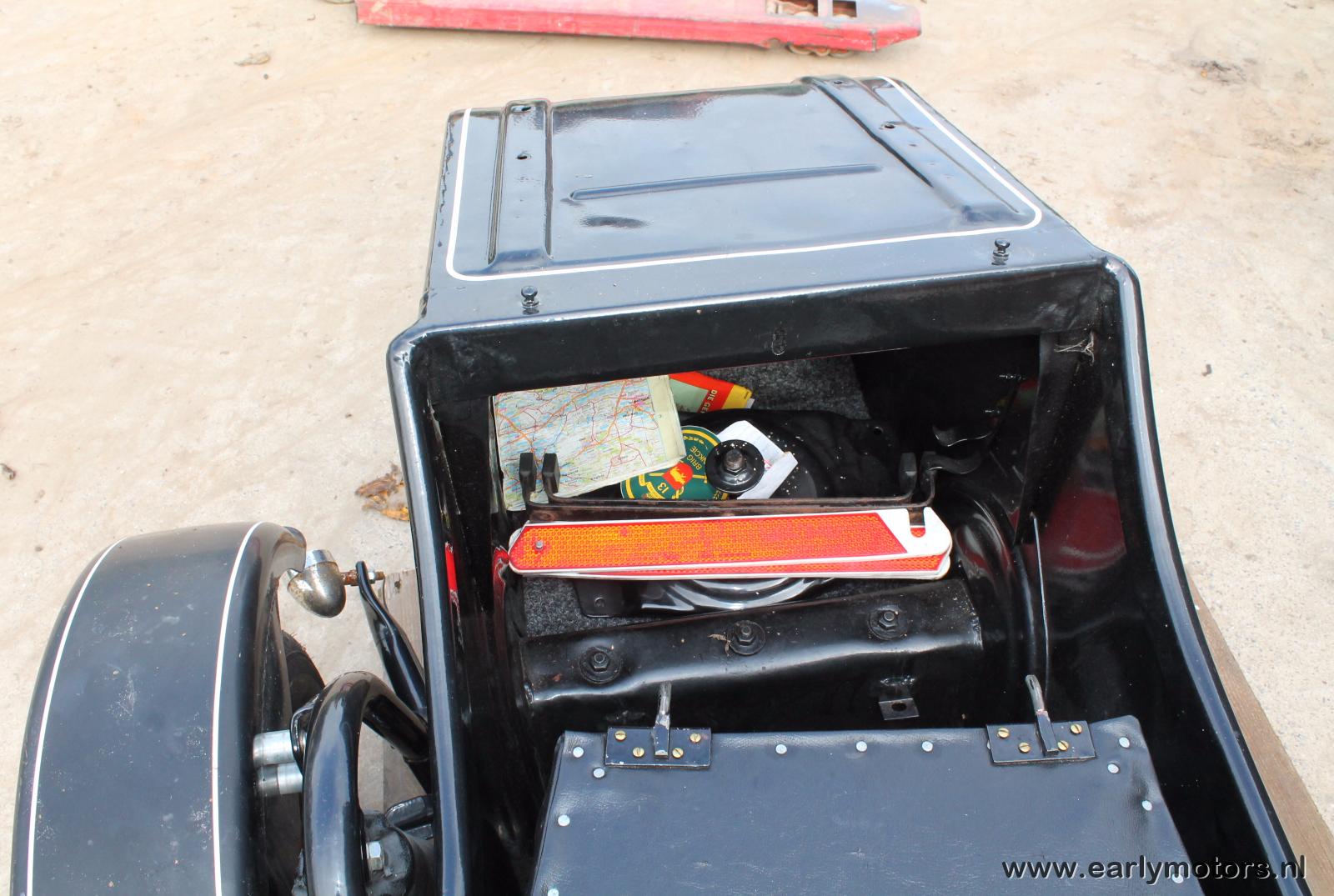 Sehen Sie Produkte nach Typ - EarlyMotors