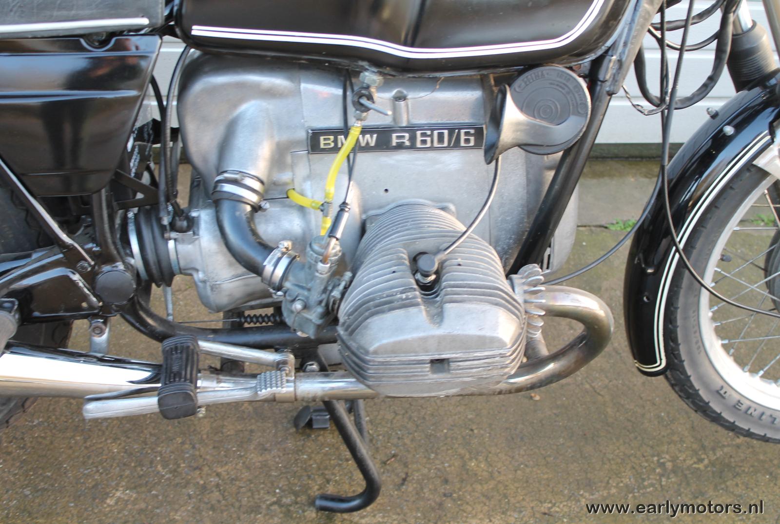 View products per brand - EarlyMotors