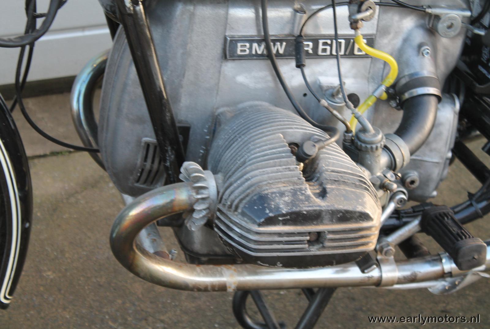 View products per brand - EarlyMotors