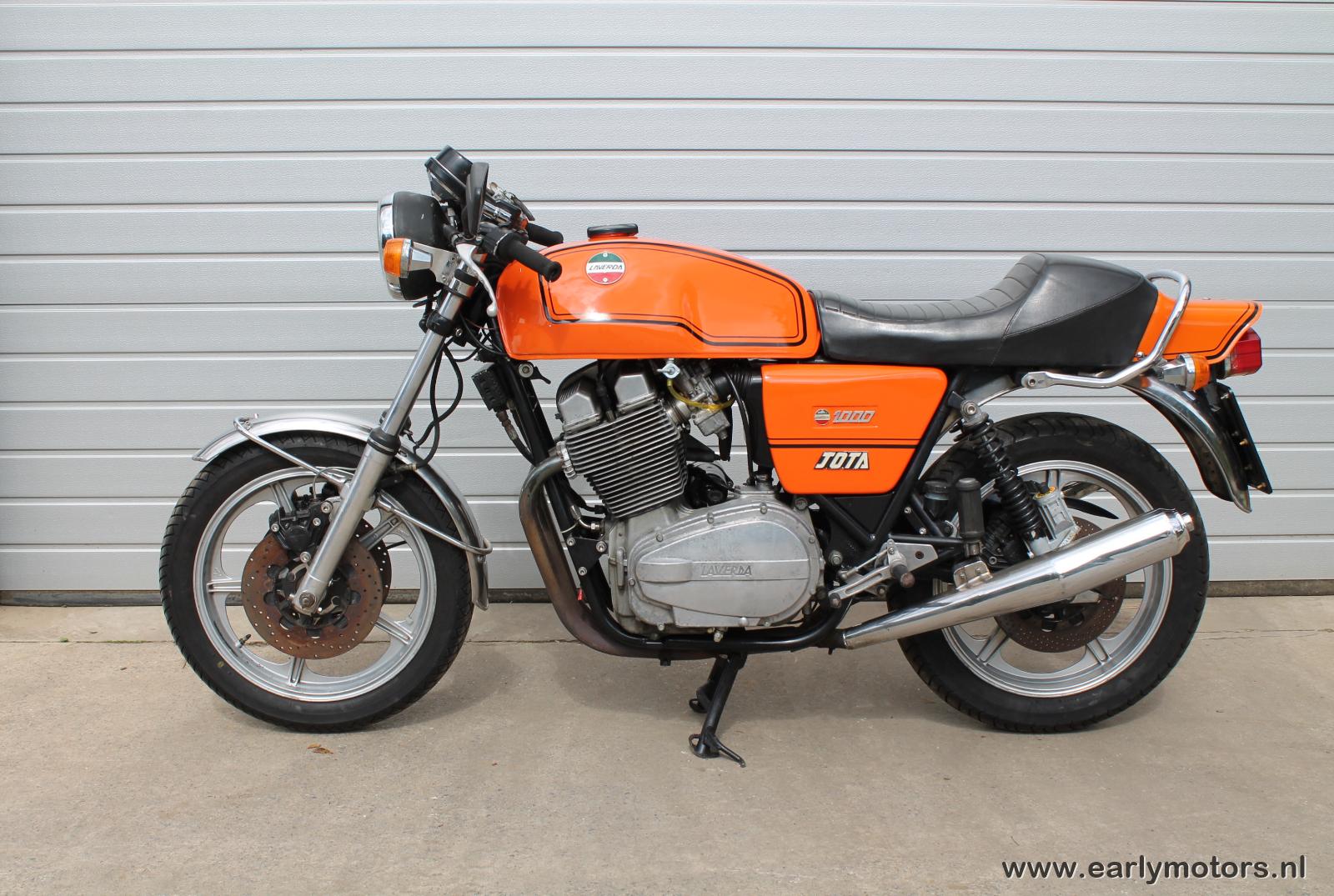 Bekijk producten per merk - EarlyMotors