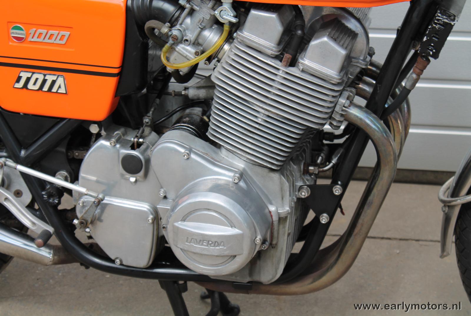 Sehen Sie Produkte nach Marken - EarlyMotors