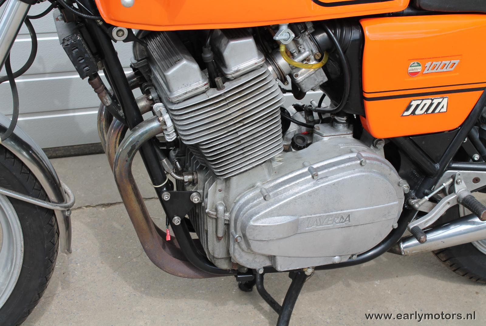 Bekijk producten per merk - EarlyMotors