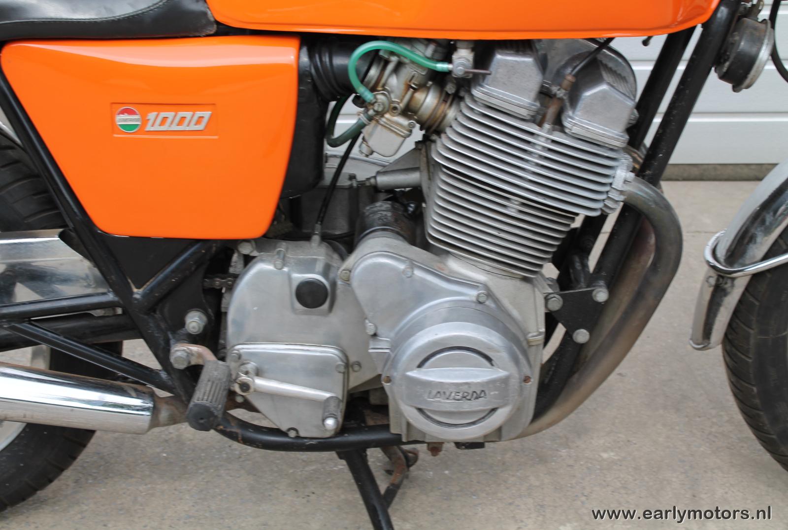 Sehen Sie Produkte nach Marken - EarlyMotors
